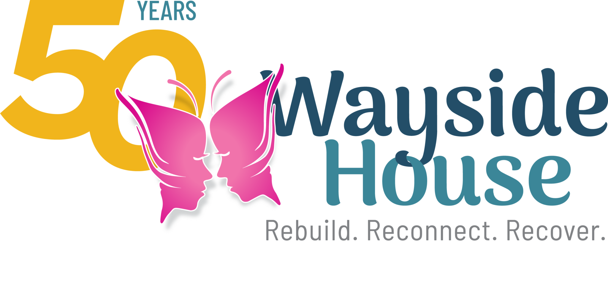 waysidehouse.net